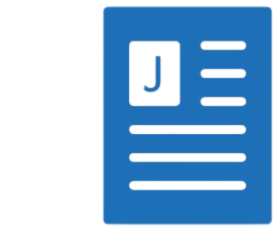 jForms – Just Forms